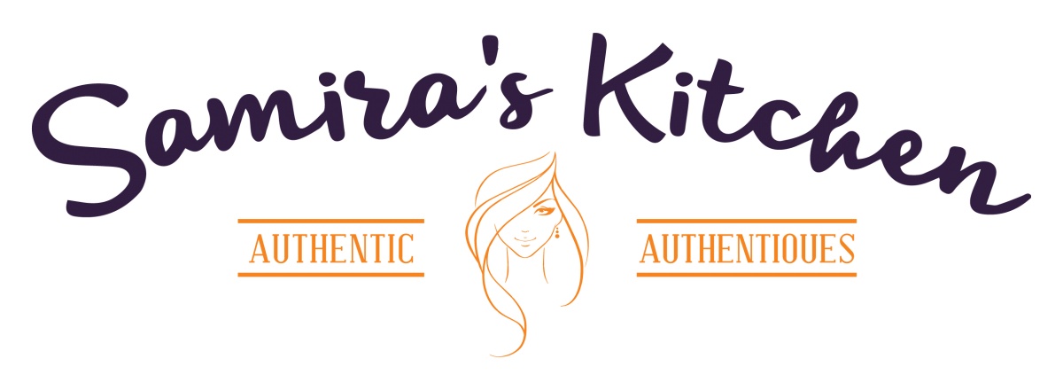 Home - National Gourmet